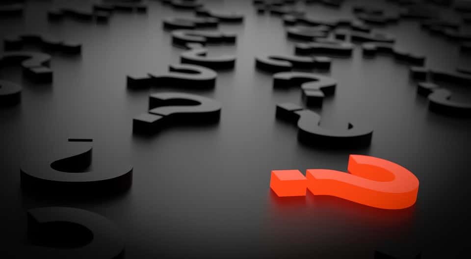 The Teammaker: Principle Two - KWC Global