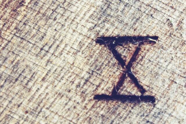 Becoming a Trusted Advisor: The Ten Behaviours - KWC Global